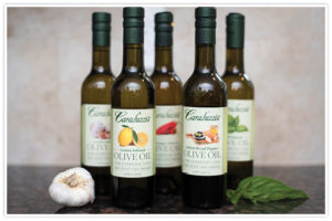 The Caraluzzi's Brand | Caraluzzi's Markets