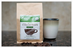 The Caraluzzi's Brand | Caraluzzi's Markets