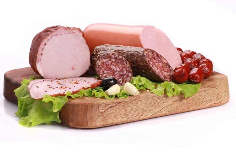 Deli | Caraluzzi's Markets