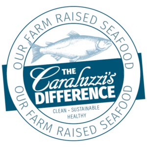 pureseafood | Caraluzzi's Markets