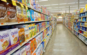 Grocery | Caraluzzi's Markets