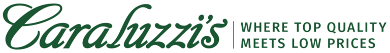 caraluzzis danbury market | Caraluzzi's Markets