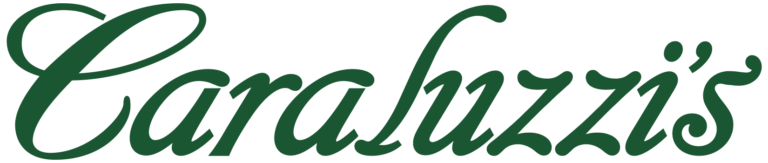 caraluzzis danbury market | Caraluzzi's Markets