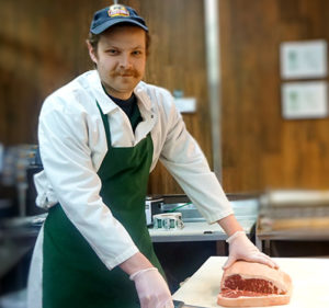 Jobs | Caraluzzi's Markets