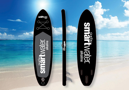 Caraluzzi's Markets | Top Quality, Low Prices