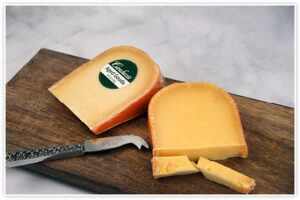 The Caraluzzi's Brand | Caraluzzi's Markets