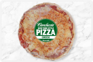 The Caraluzzi's Brand | Caraluzzi's Markets