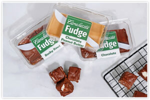 The Caraluzzi's Brand | Caraluzzi's Markets