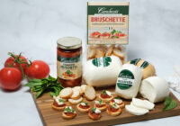 Caraluzzi's Markets | Top Quality, Low Prices