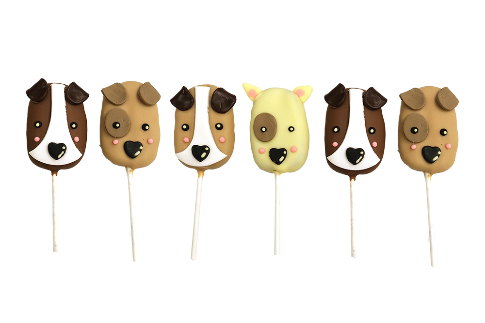 Bakery | Caraluzzi's Markets