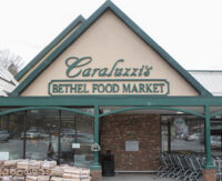 Caraluzzi's Markets | Top Quality, Low Prices