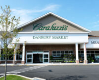 Caraluzzi's Markets | Top Quality, Low Prices