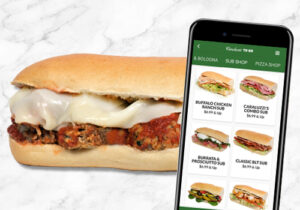 Caraluzzi's Markets | Top Quality, Low Prices